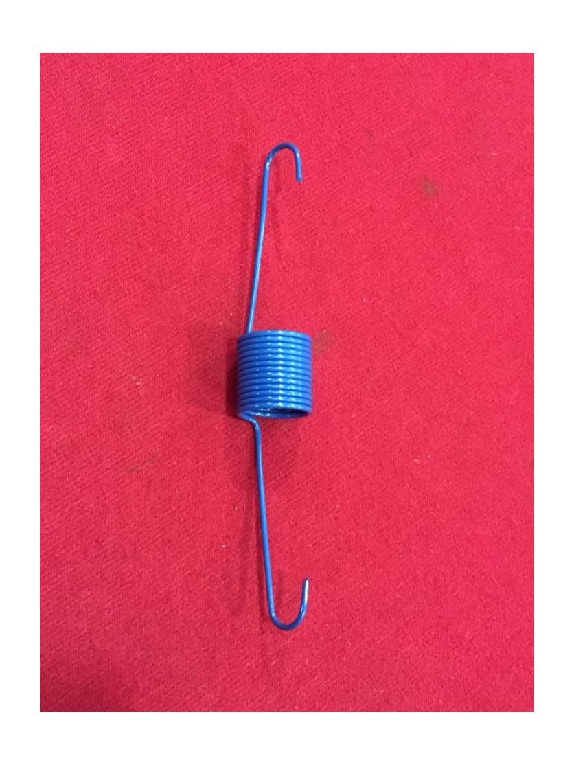 Shop By Category :: CLIPS- SCREWS- BOLTS- BRACKETS :: AUTOLITE 4300 ...