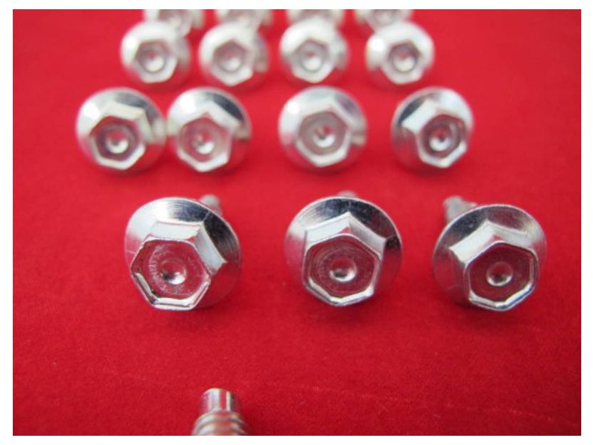 Shop By Category :: TANK AND FUEL RELATED :: XR XT XW XY XA XB XC FUEL ...