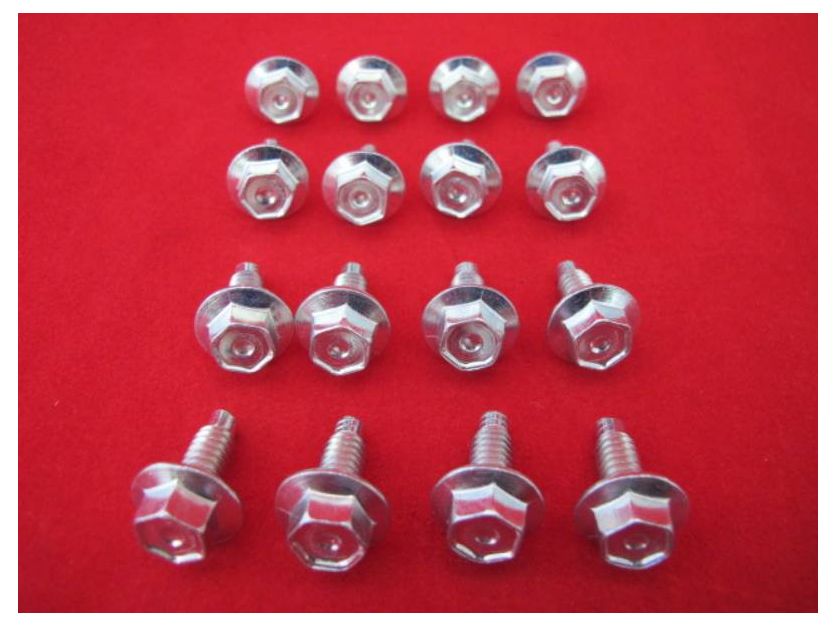 Shop By Category :: TANK AND FUEL RELATED :: XR XT XW XY XA XB XC FUEL ...